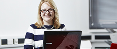 Alumni - Manchester Fashion Institute