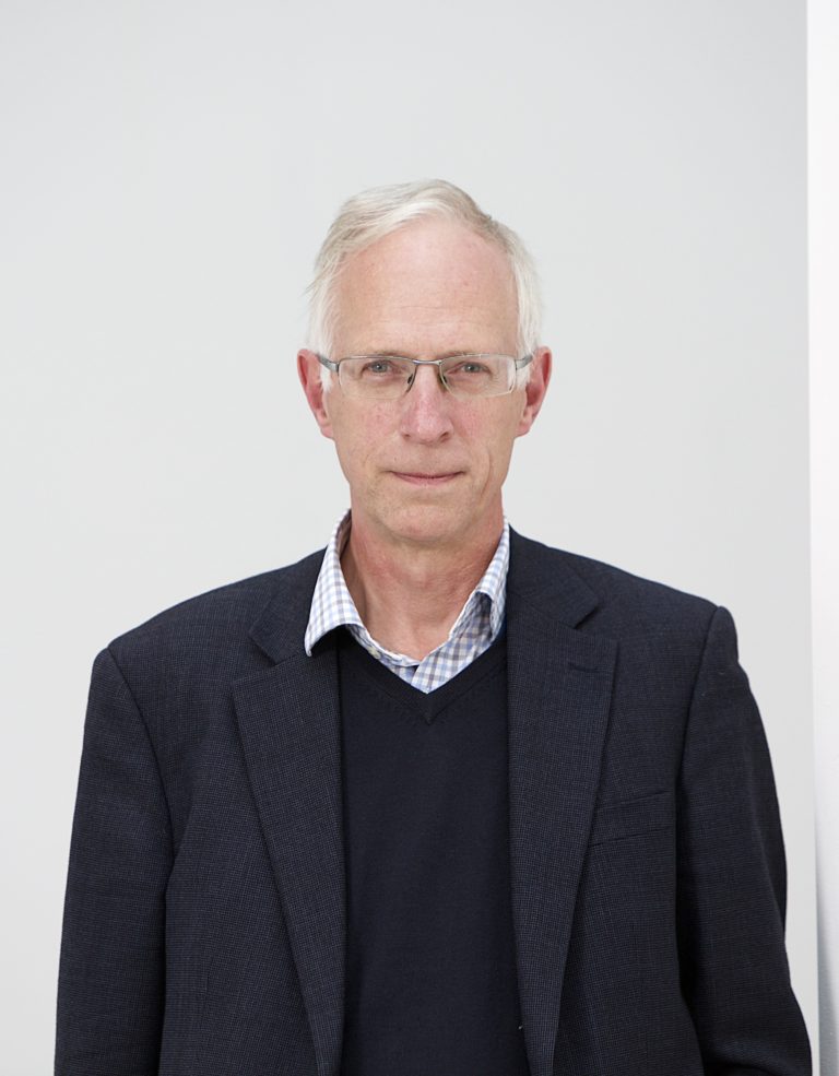 Paper 120 - Manchester Fashion Institute