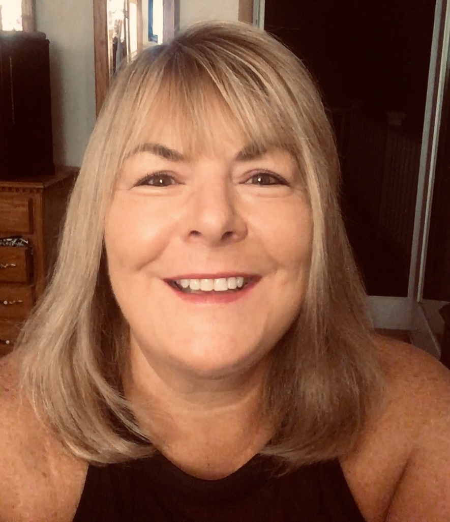 Paper 134 - Manchester Fashion Institute