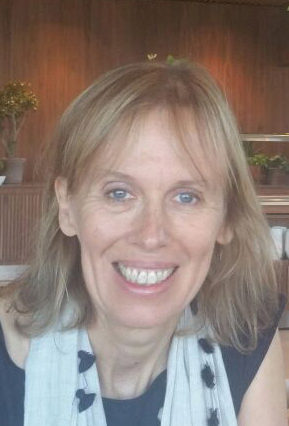 Paper 136 - Manchester Fashion Institute