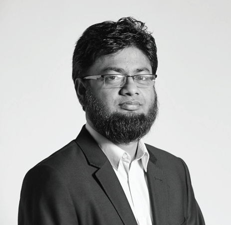 Paper 71 - Manchester Fashion Institute