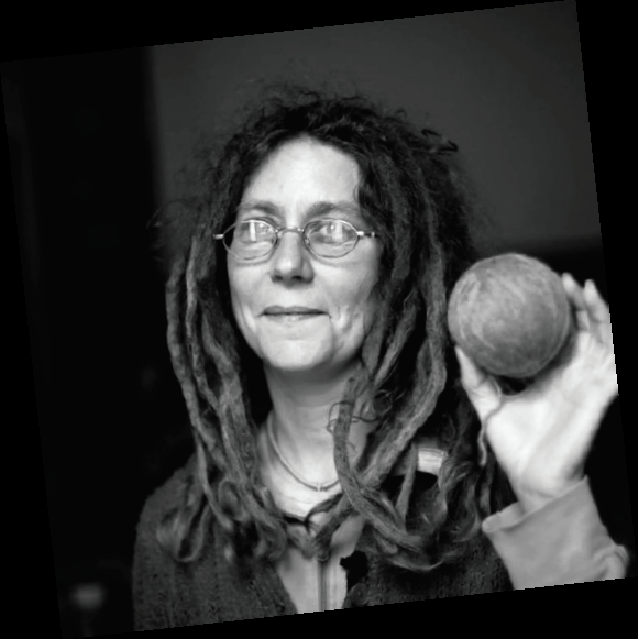 Paper 1 - Manchester Fashion Institute