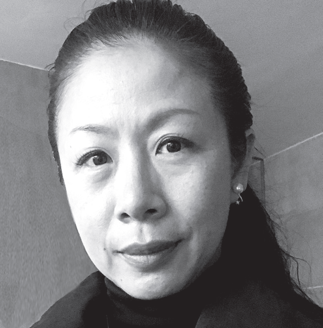 Paper 32 - Manchester Fashion Institute