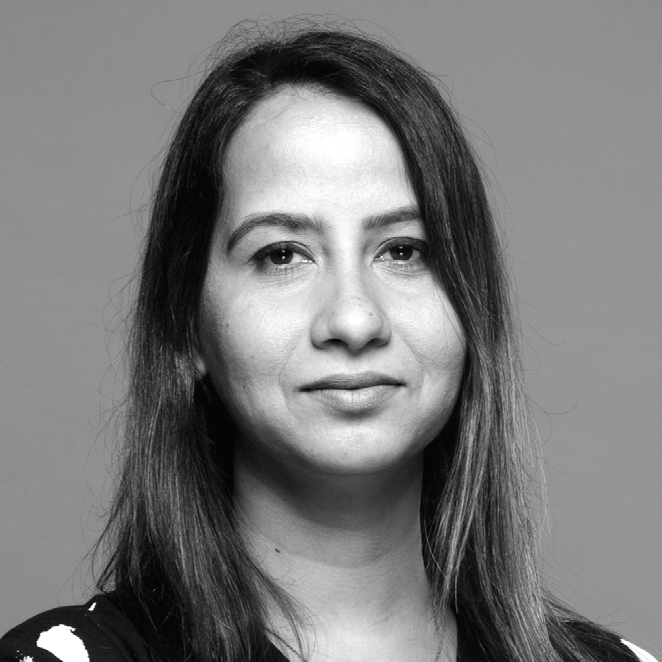 Paper 26 - Manchester Fashion Institute