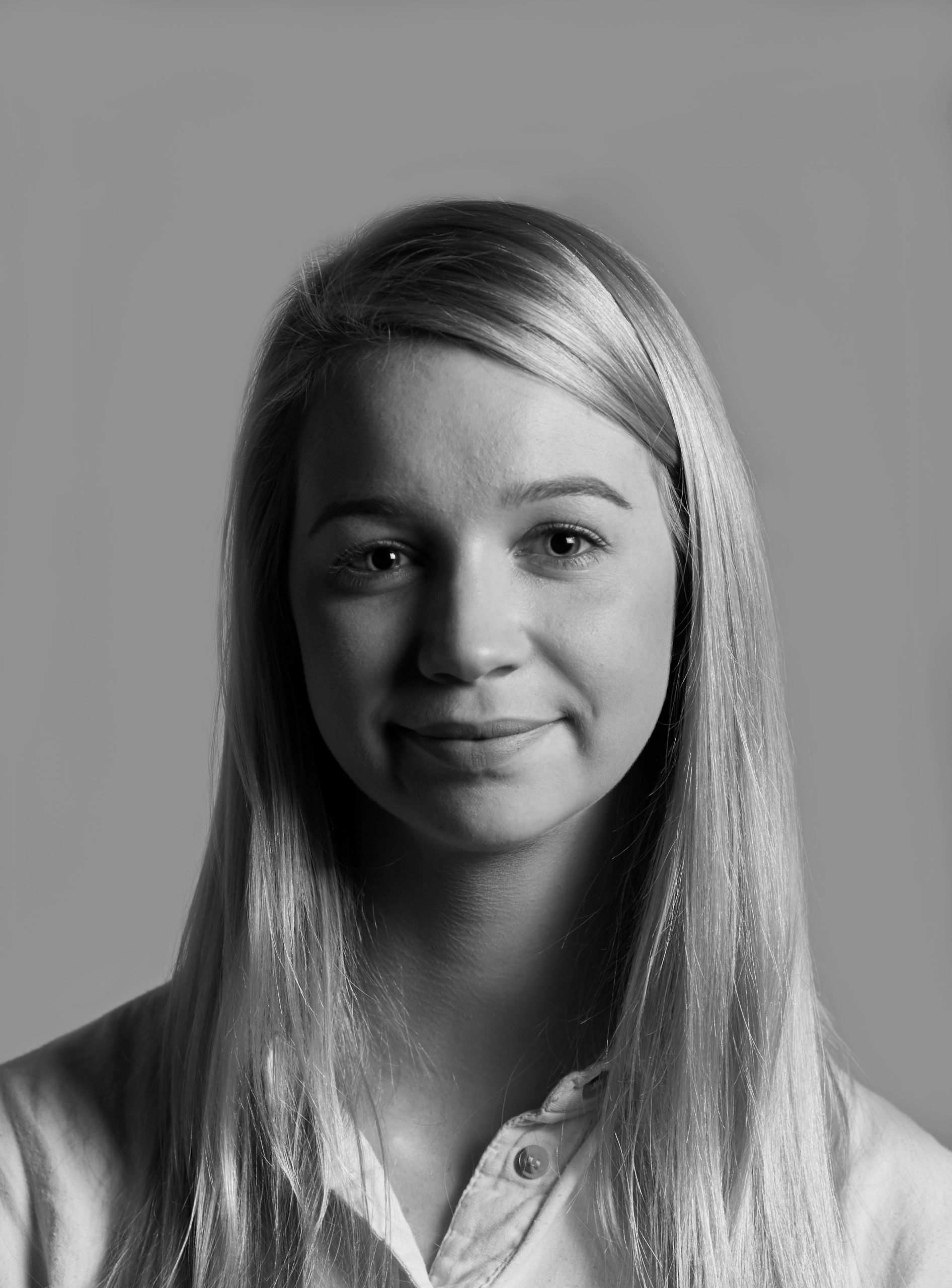 International - Manchester Fashion Institute